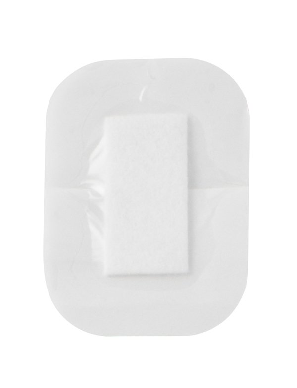 ViTri filmforbinding+ pad | OneMed