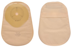 Colomate,1-dels,colo modeller | OneMed