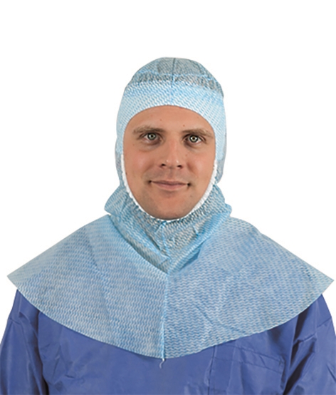 evercare® Surgical cap | Evercare Medical