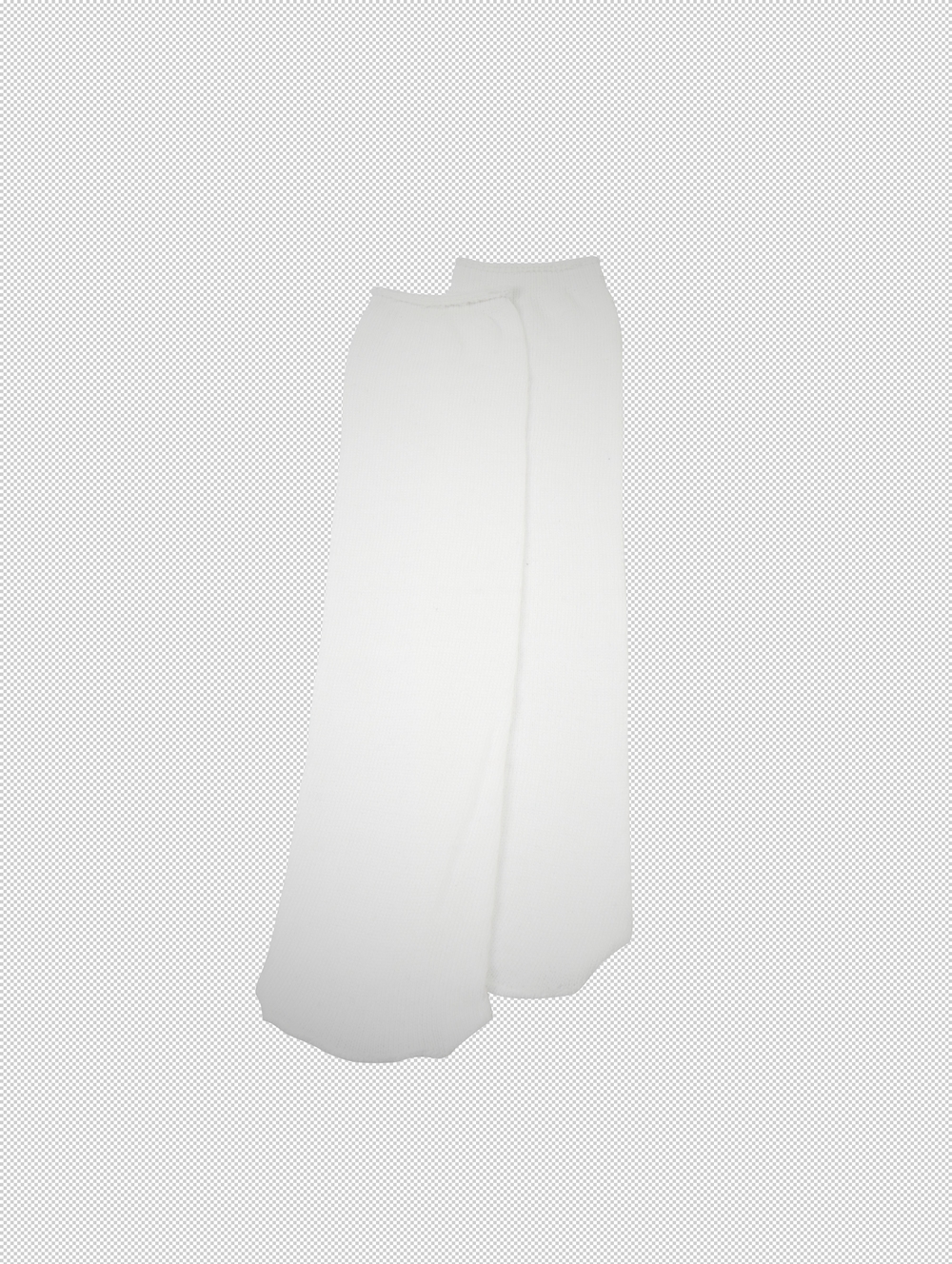 Disposable sock | Evercare Medical