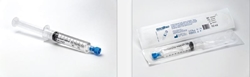 Syringe pre-filled Sterisets | Evercare Medical