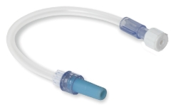 Extension line evercare® | Evercare Medical