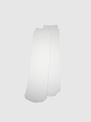 Disposable sock | Evercare Medical