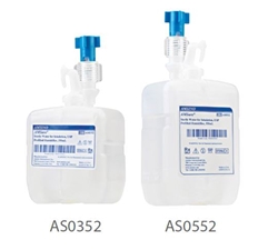 AMSure Sterile Water | Evercare Medical