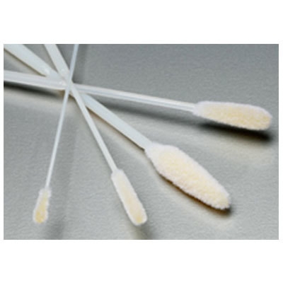 Näytteenottotikku Mini | OneMed