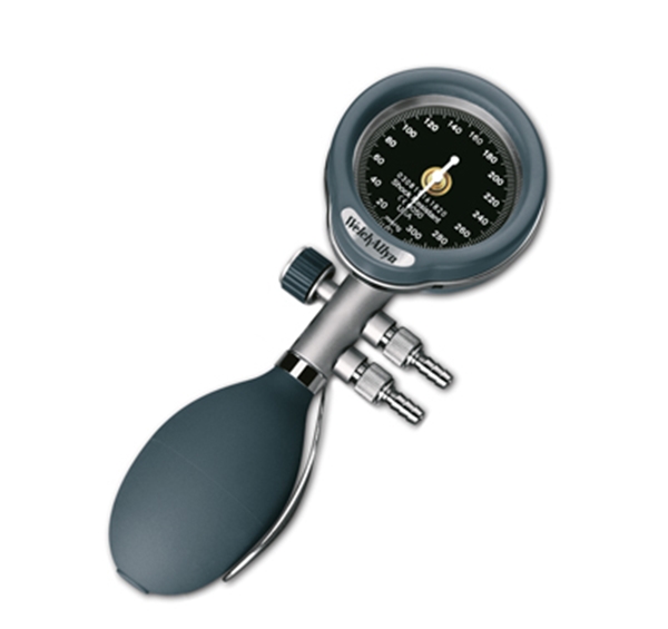 Verenpainemittari Durashock GL | OneMed