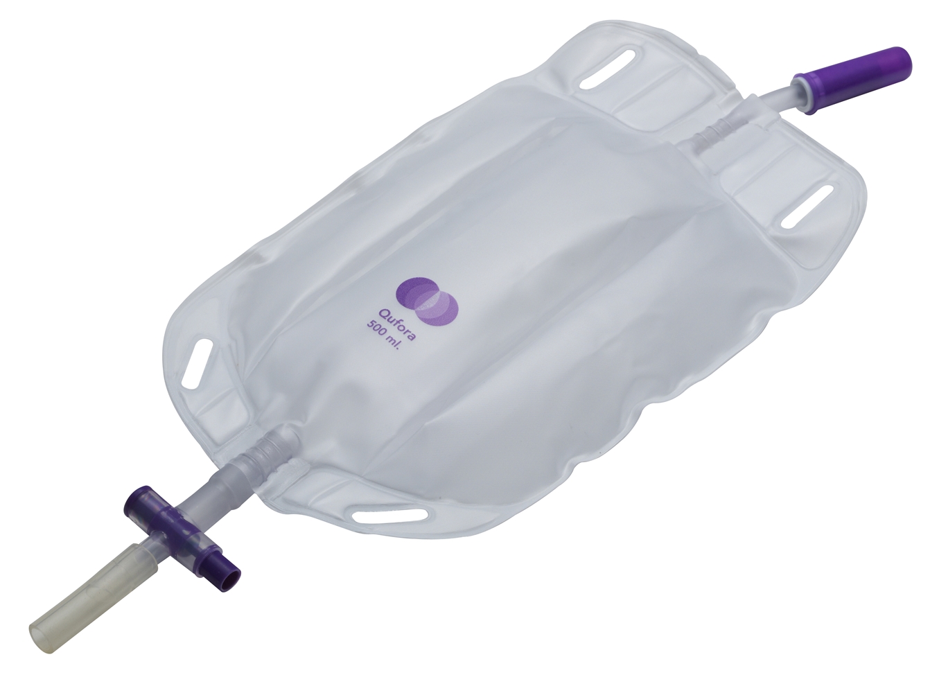 Urinpose | OneMed Norge