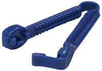 Kateterklemme plast | OneMed Norge