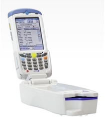 instrument EPOC Reader | OneMed Norge