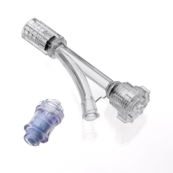 Adapter PEG EndoVive