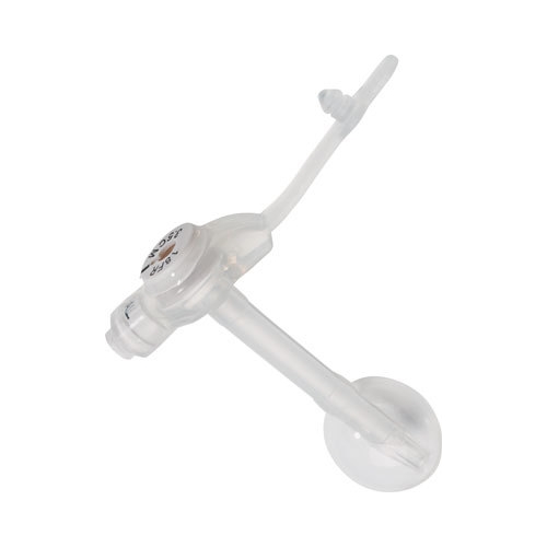 Sondmatning & nutritionstillbehör - Sida 2 av 15 - swemed.se