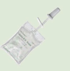 Uro-Tainer Solution R 100 ml